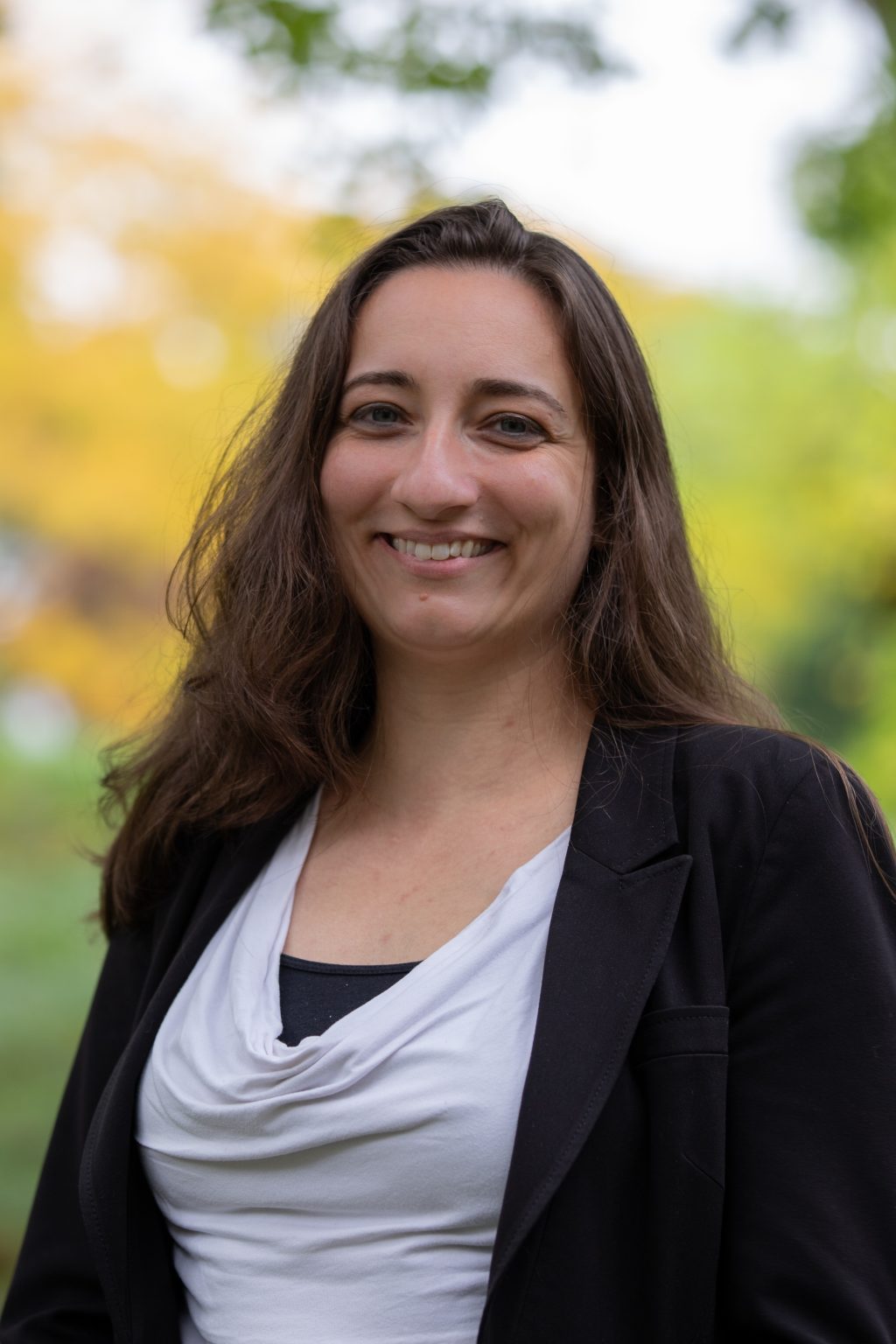 Bournewood Home - Bournewood Health Systems